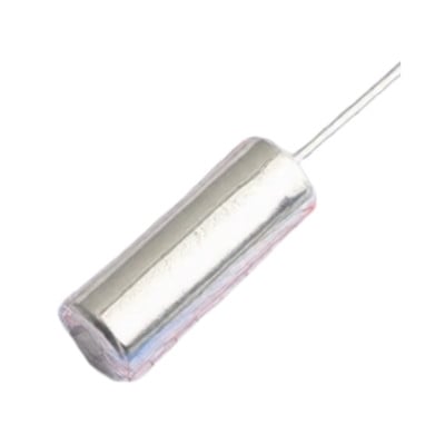 KYX K38120002030 Crystal Chip