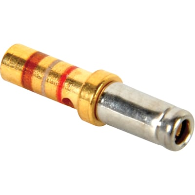 TE Connectivity M39029/22-192 for sale