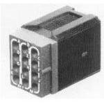 TE Connectivity M39029/22-192 for sale