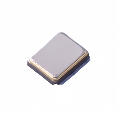 HOSONIC E2SB16E00000VE