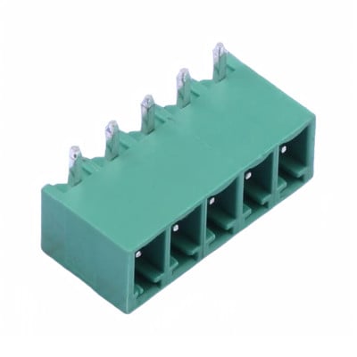 kinghelm KH-15EDGRC-3.81-9PG