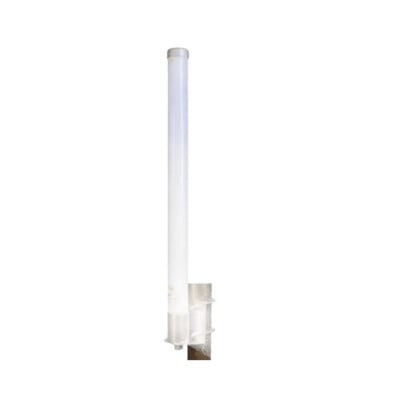 L-com HG706U-PRO RF Antenna