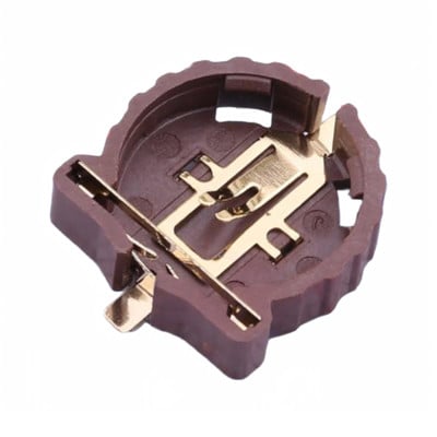 MYOUNG BS-12-B2AA002 Blade Type Power Connector Assembly