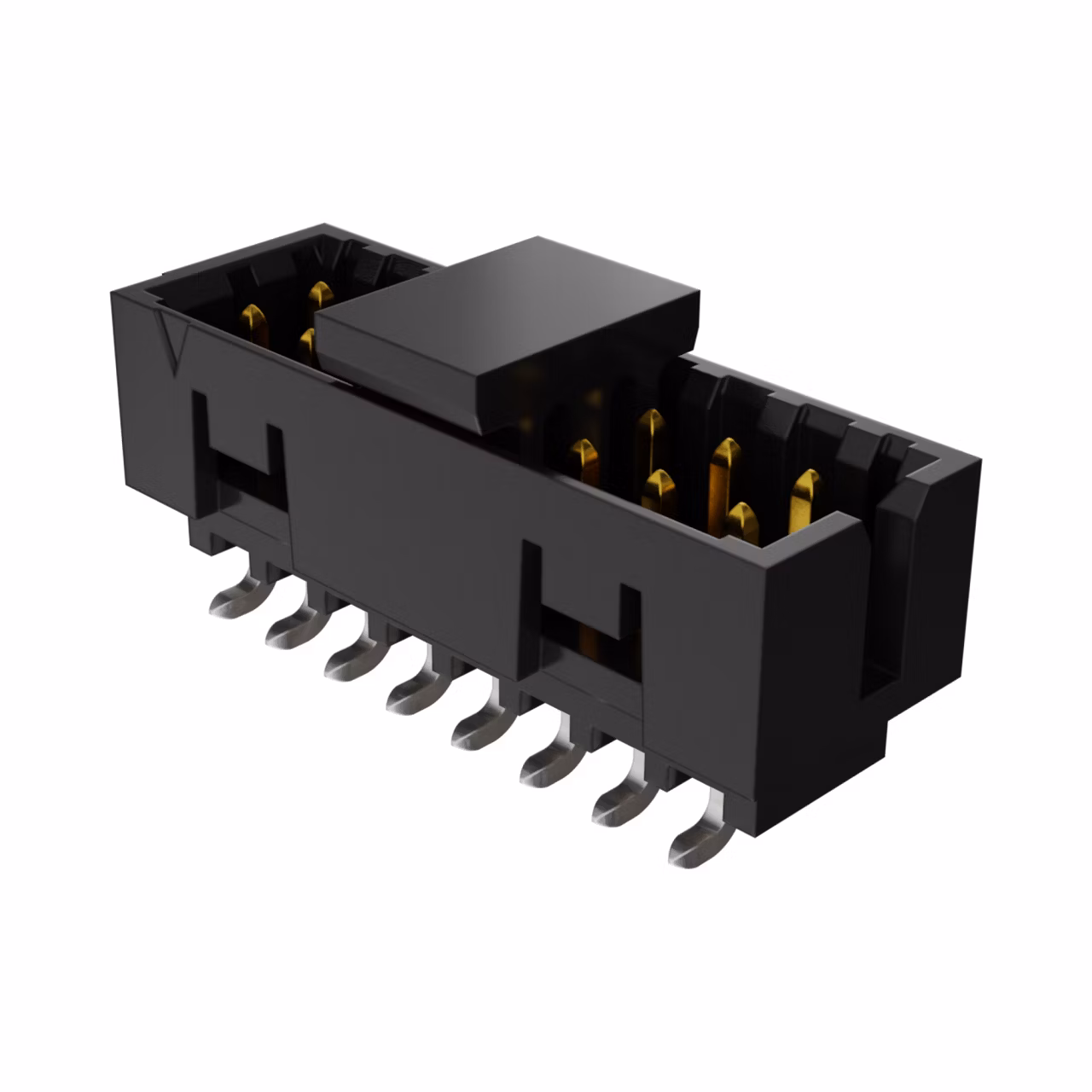 Molex 1511180616 for sale
