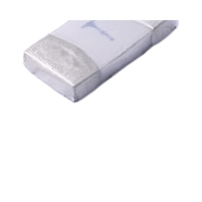 prosemi 1206TD-7AS Fuse
