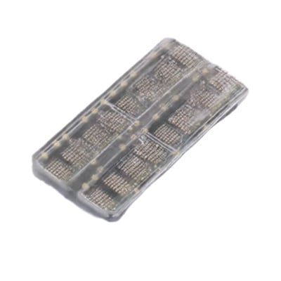Broadcom HCMS-2922 Discrete LED Indicator for sale