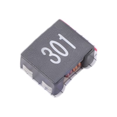 Coilank ACM7060R400A Common Mode Choke