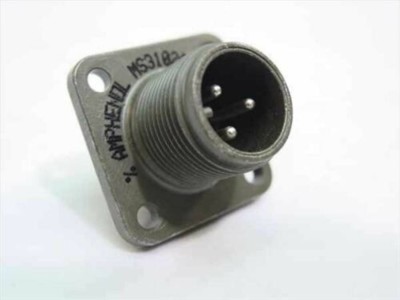 Amphenol U95-T1Y1-100A