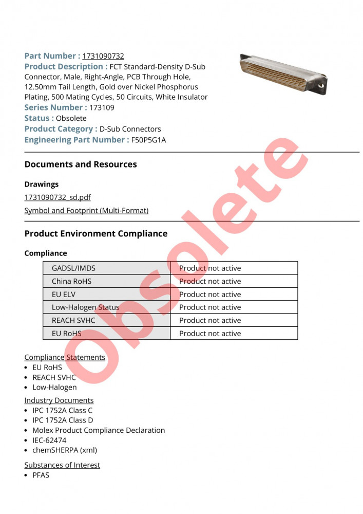 1731090732 technical drawing preview, page 1