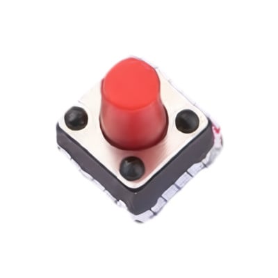 Khon TSA06131-080B532BB Tactile Switch for sale