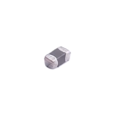 FH CBG160808U100T Ferrite Bead Chip