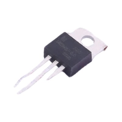 HANSCHIP semiconductor LM2941SRG