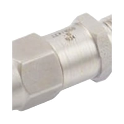 L-com LCAT1000-18 Attenuator