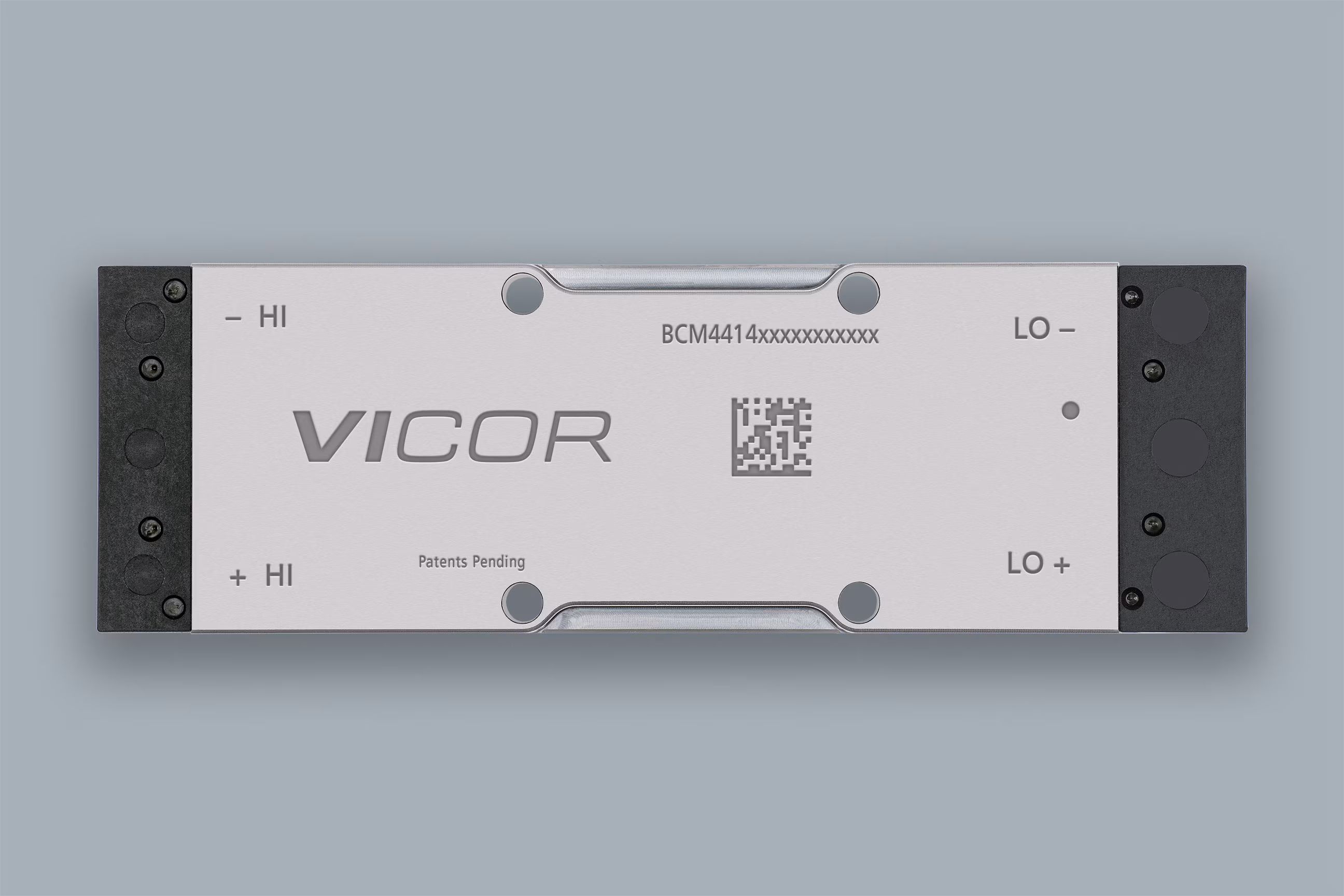 BCM® Bus Converter for sale