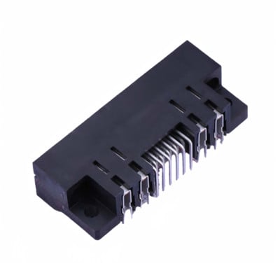 Amphenol M39029/31-240