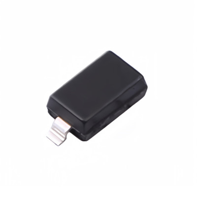 HXY MOSFET BZT52C12