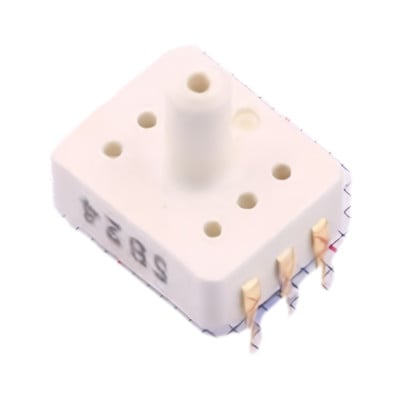 Nidec P-2000-702G-15-BN Pressure Sensor Transducer for sale