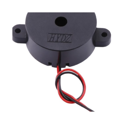 HYDZ HYD-2312