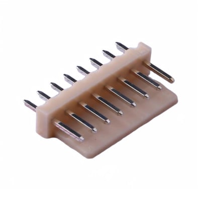 Joint Tech Elec A2506WV-09P