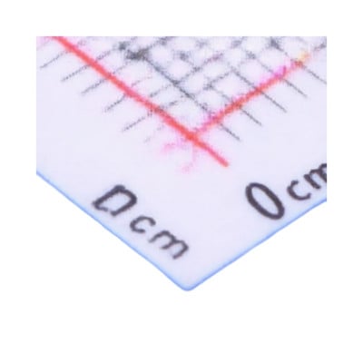 JSCJ SD103AW Single Diode
