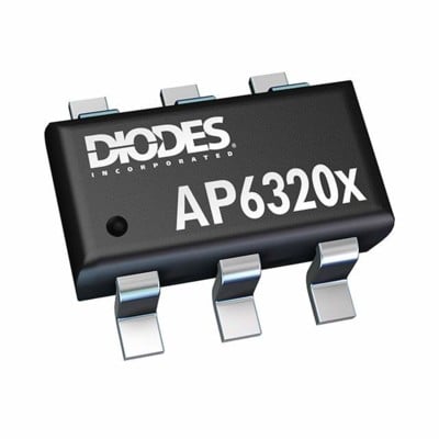 DIODES AP63200WU-7