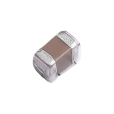 FOJAN FCC0805B475K250FT