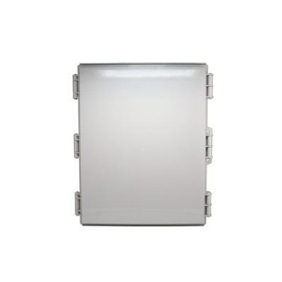 PTR-28495-C for sale