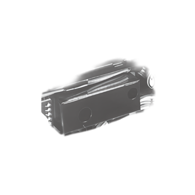 JST J-SS2340(LF)(SN) for sale