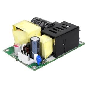CUI VMS-45-12 AC DC Configurable Power Supply Module