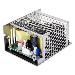 CUI VMS-100C-15 AC DC Configurable Power Supply Module for sale
