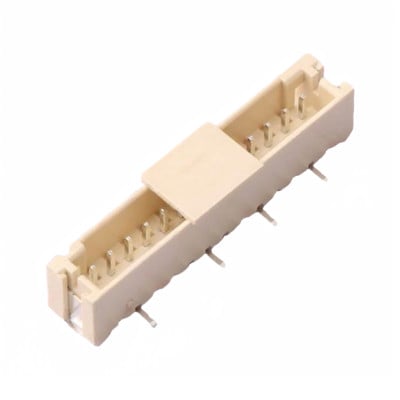 DEALON PH-7PS