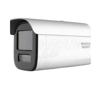 HIKVISION DS-2CD3T26(D)WDV3-L 6mm