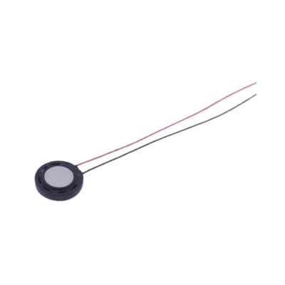 INGHAi GSPK3605TN-8R0.8W Alarm Buzzer & Siren Chip