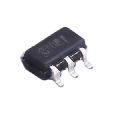 JSCJ CJL1206 Single N-Channel MOSFET