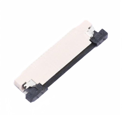 JUSHUO AFC04-S08ECA-00 FFC FPC Flat Flexible Connector Assembly