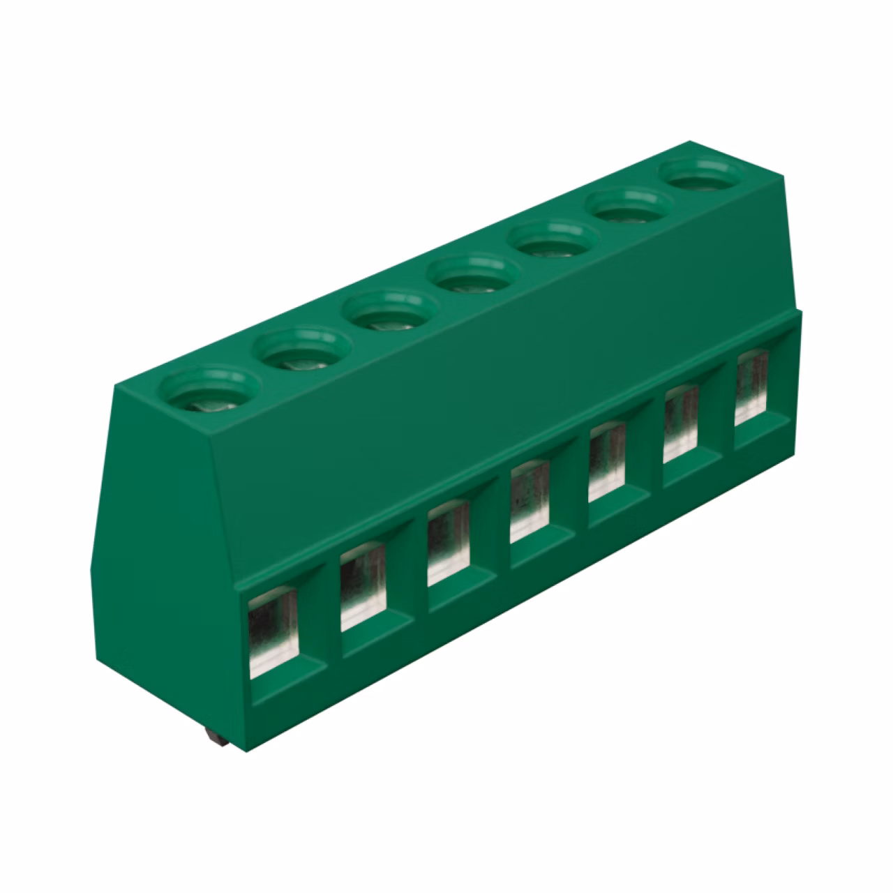 Molex 395943007 for sale