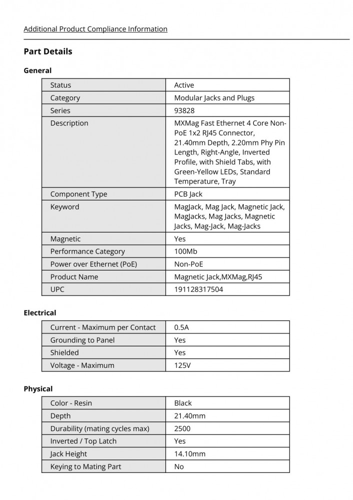938283026 technical document page 2