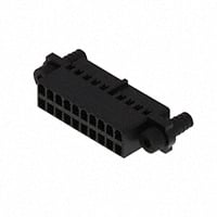 Harwin M22-3011800