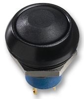 APEM IPR1SAD2 Pushbutton Switch