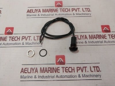 APEM IPR3FAD2 Pushbutton Switch for sale