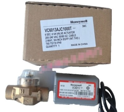 Honeywell 308N250 for sale