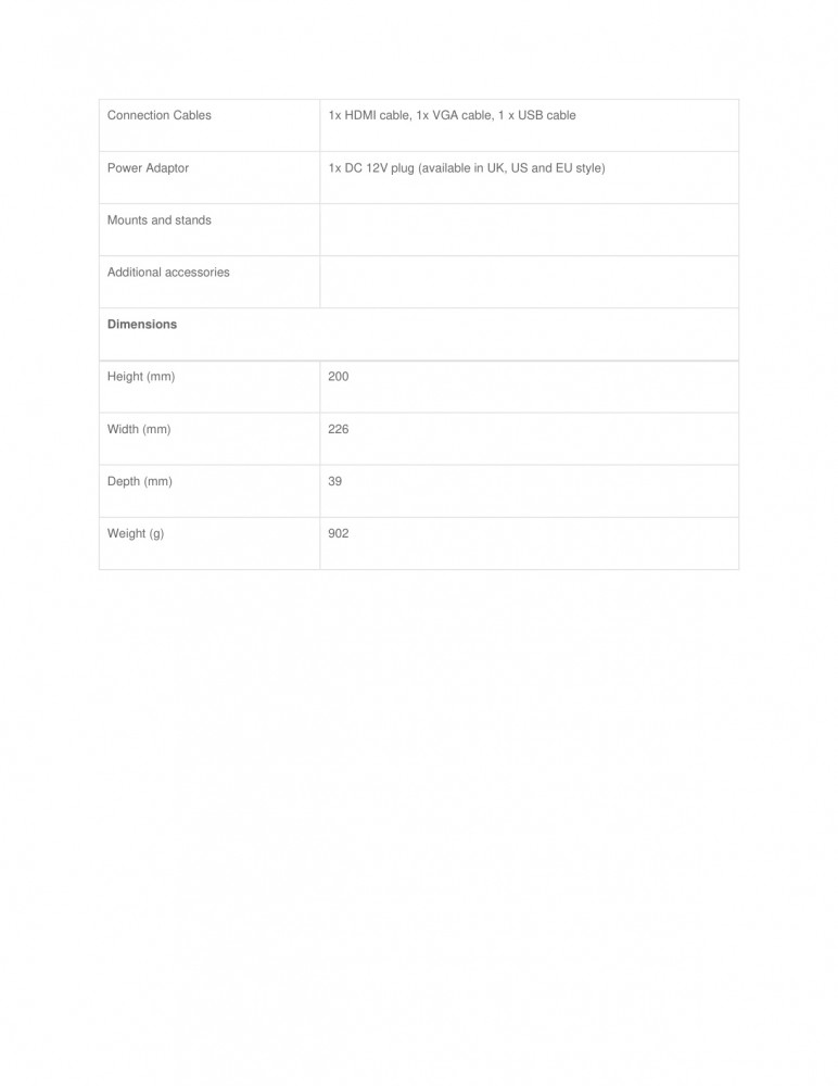 FA1045-NP/C/T technical document image, page 2