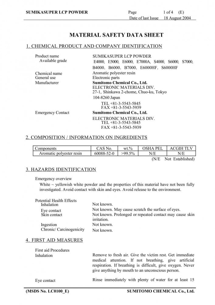 A-IPEX3-0.85A specification page 10