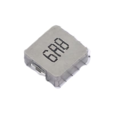 Coilank APS1060M2R2F Fixed Inductor