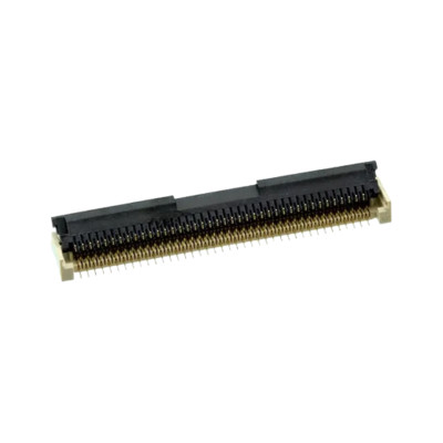 HRS FH30M-80S-0.4SHW(98) FFC/FPC Flat Flexible Connector Assembly for sale