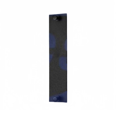 L-com FSP-BNK0-0-BNK Fiber Optic Connector Accessory for sale
