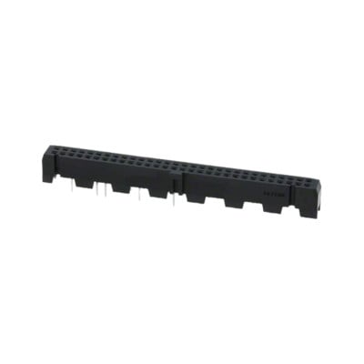 HRS FX30B-2S-7.62DSA