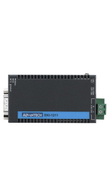 EKI-1211 for sale