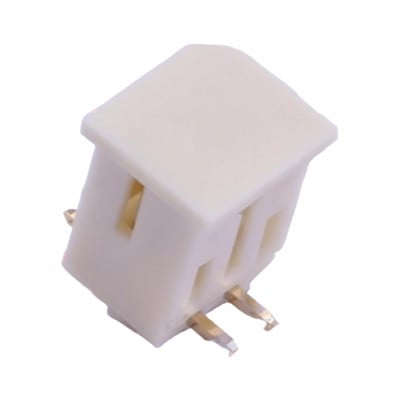 Joint Tech Elec A2211WVA-SF-2X12P