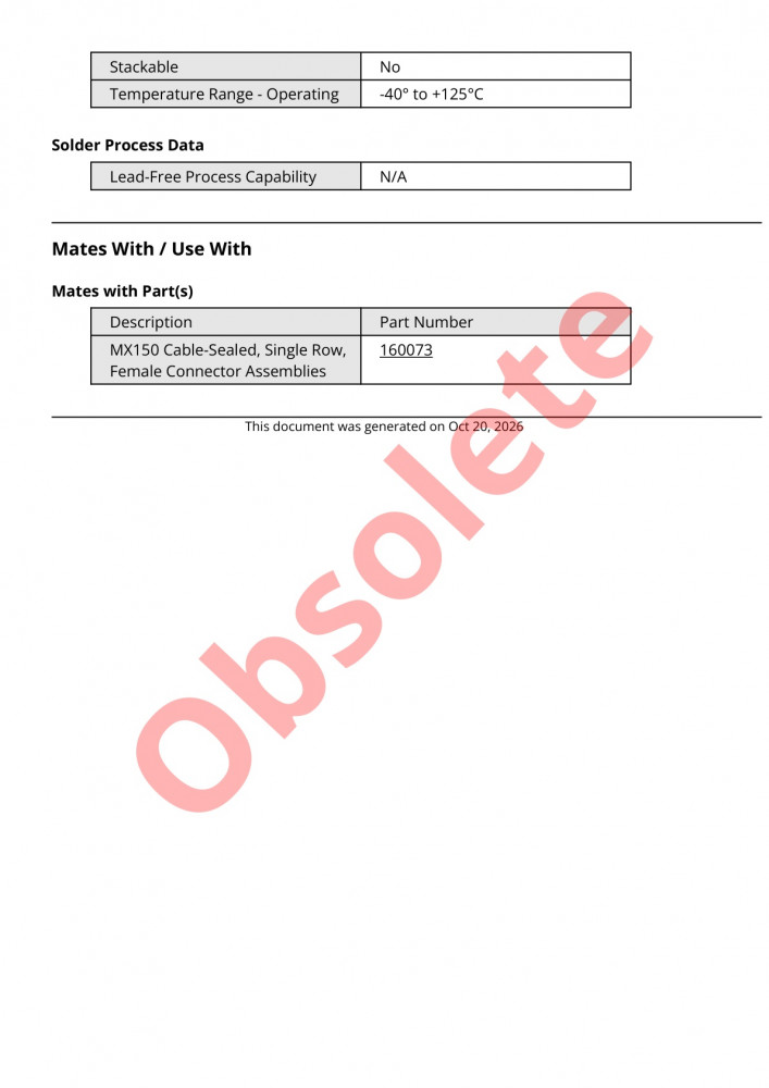 340910004 technical document page 3